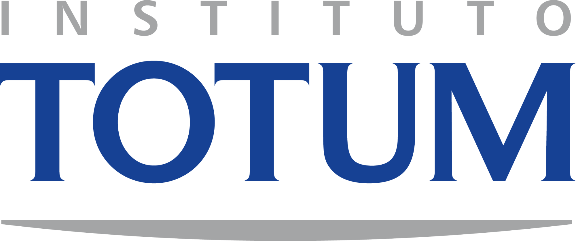 Blog - Instituto Totum