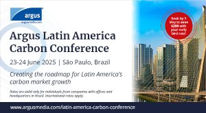 Cursos e Eventos - Instituto Totum